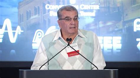 Apec 2011 State Space Averaging Past Present And Future Ieeetv