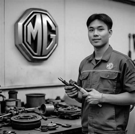 ตกงาน ว่างงาน หารายได้เสริม Ubon Ratchathani