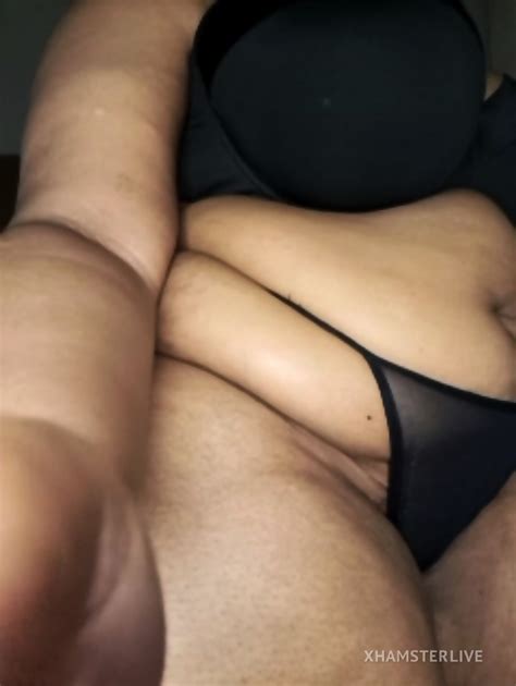 Thicktash MEGA Descomunal Awesome Ass