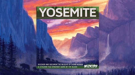 Review Yosemite Unfiltered Gamer