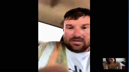 Steve Davis Of Il Most Promising Star