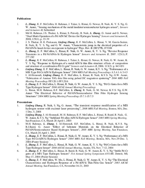 Pdf Fabrication Of Anatase Tio2 Thin Film Using Pulsed Dc Magnetron Sputtering