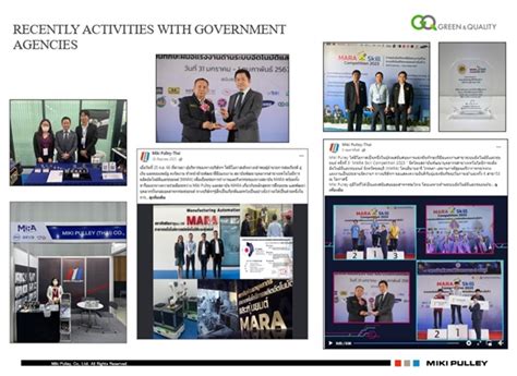 หางาน บริษัท มิกิ พูลี่ย์ ไทย จำกัด ตำแหน่งงานที่เปิดรับสมัคร Jobtopgun