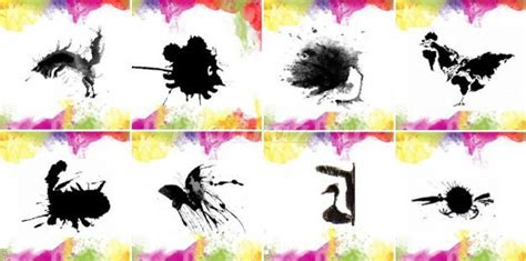 Дидактическая игра на развитие творческого воображения для детей 4 7 лет