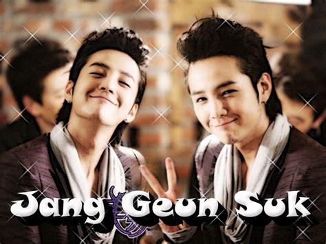 Jang Geun Suk Wallpapers Top Free Jang Geun Suk Backgrounds Wallpaperaccess