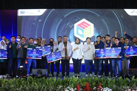 Blog EN New Energy Nexus Indonesia