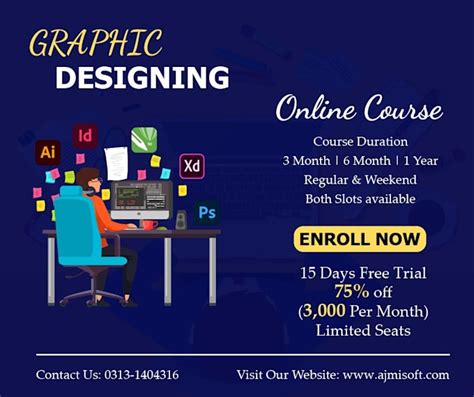 Design Web Ui Ux Design Dashboard Ui Ux And App Ui Ux Design In Figma By Tomkiller Fiverr