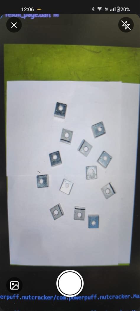 Github The Powerpuff Rangersnutcrackers Nutcracker Is Industrial