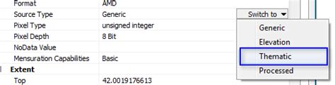 Attribute Table FunctionArcMap Documentation