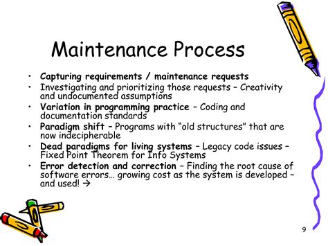 CSSE375 03 Framework Ppt Operating Systems Computer Software And Applications