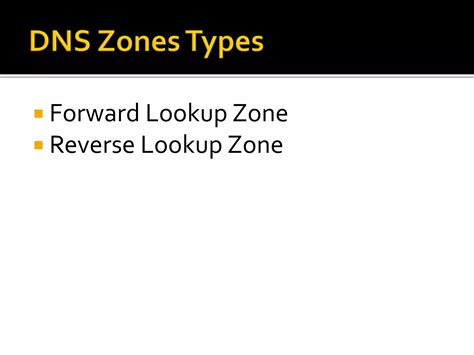 Dhcp Dns P1 Dhcp And Wireless Communication Methods Unicasting Pptx Computer Networking Computing