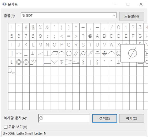 Autocad에서 외부 참조 결합 및 삽입 Autocad Blog Autodesk