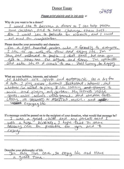 Why Intercourse Instruction Can Be Important Japanese Cafe