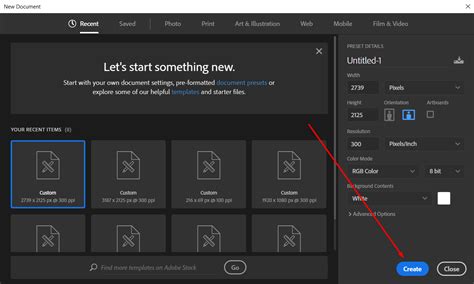 How To Add Shadows To Text In Photoshop A Simple Step By Step Guide