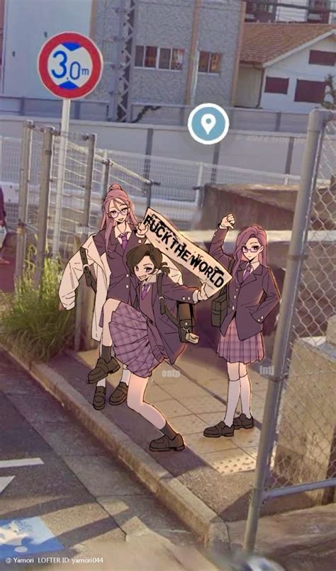 120 Mbti Analysts Ideas Mbti Mbti Personality Mbti Character