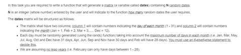 Solved Could You Help Me To Write This Function In Chegg