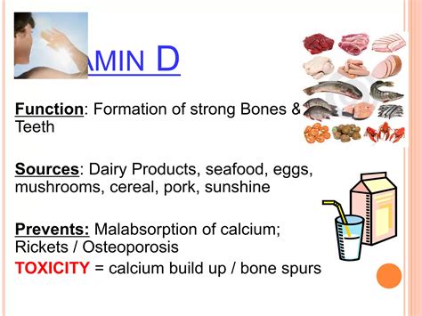 Balanced Diet Ppt Ppt