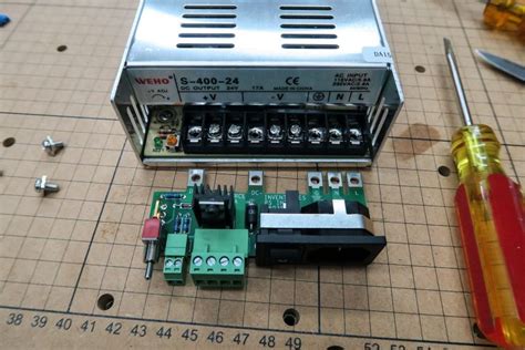 Thoughts On My X Carve Cnc Machine Jays Custom Creations