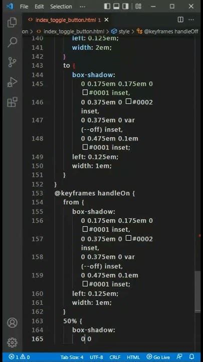 developer tech humor funny coding relatable shorts programmer sensei youtube