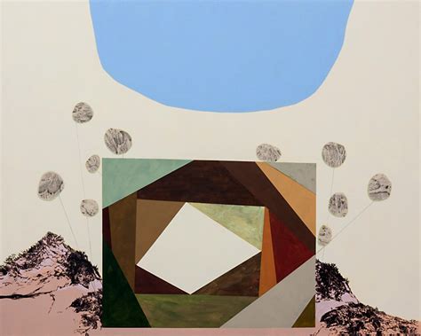 Deep Set Station Gallery