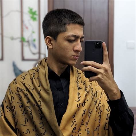 hamza anis hamzaanis on threads