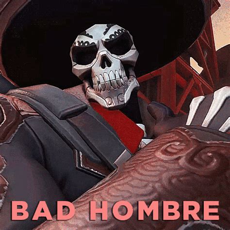 we have some bad hombres here and we re going to get them out album