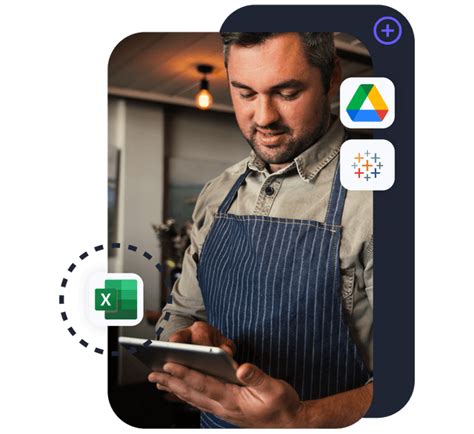 Data Driven Decision Making Software Safetyculture