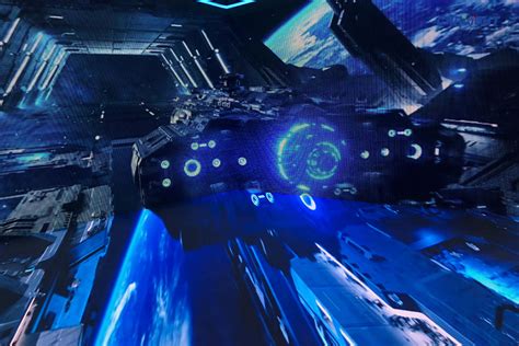 Xr 3d Led Screen Canlight Professional Led Display Screen Video Wall Manufacturer Xr 3d Led Screen Canlight Professional Led Display Screen Video Wall Manufacturer