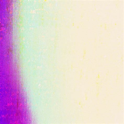 Premium Photo White Gradient Square Background