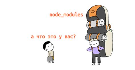 Js — Блог Html Academy