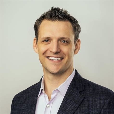 Amazonfr C Crash Course A Fast Paced Introduction Lospinoso