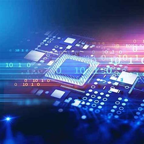 Siemens Unveils Comprehensive Hardware Assisted Verification System