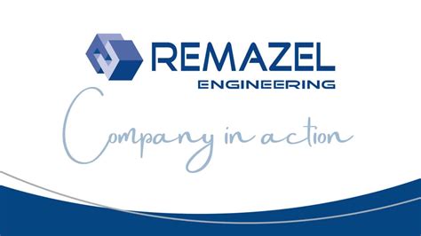 Remazel Engineering On Linkedin Remazel Companyinaction Wellbeing