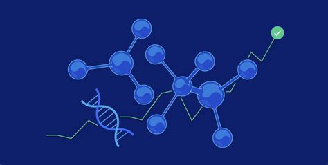 合成生物学周刊 61 70丨精彩合成生物学内容打包汇总！ 知乎