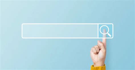 Tiziano Fogliata Consulente Wordpress E Digital Marketing