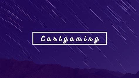 Xbox One Cmd But Requires Certs To Run Anything Youtube