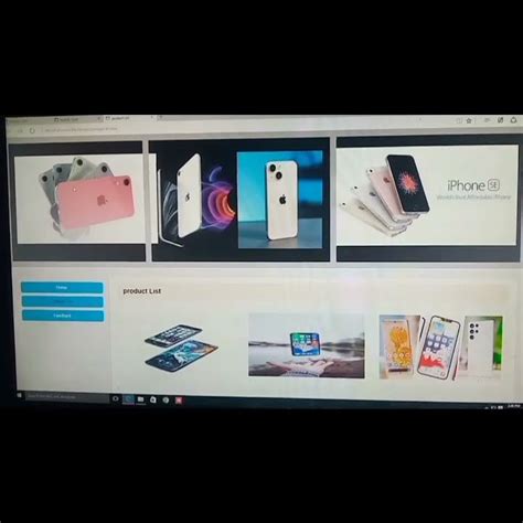 Html And Css Uses Subscribe Youtubeshorts Youtube