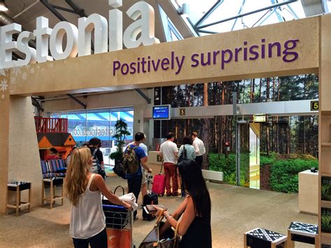 10551707101525973873638747837463539405732881o Cyprus Interaction Lab