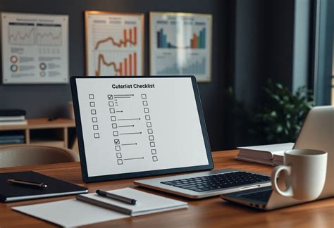 Startup Scalability Checklist Ctoclinic Idea To Ipo Weve Got Your Tech