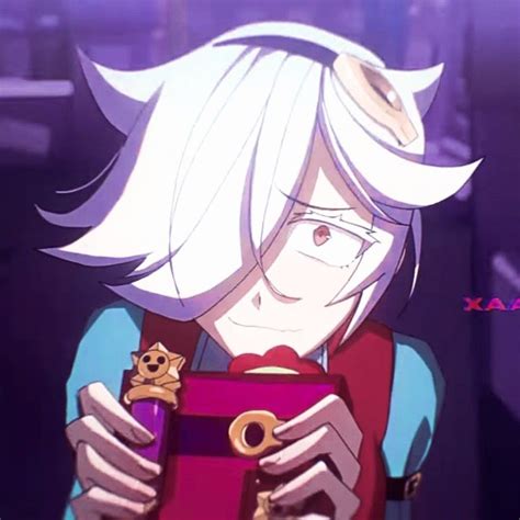 Anime Best Friends Colette Fan Art