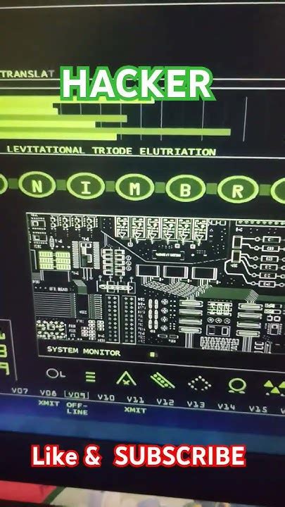 Live Hacking Code Professional Coder Se Lo Ve Hacking Hacker Coding Trending Viralshort