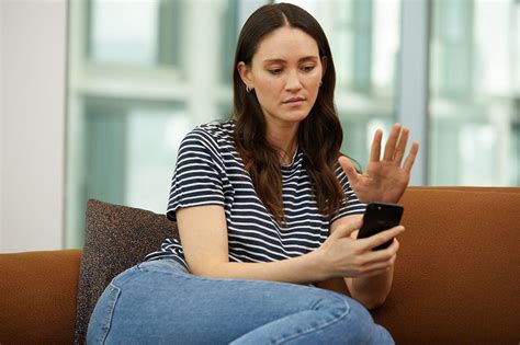 Palm Verification Biometric Palm Authentication Iproov