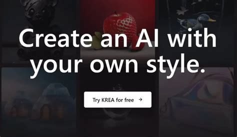 Gencolor Ai Easy With Ai