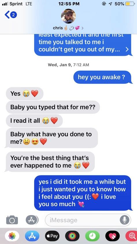 Pin Van Bea Niven Wolno Op Bea Schattige Teksten Relaties Teksten