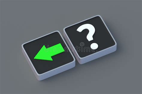 permitted requests stock illustrations 7 permitted requests stock illustrations vectors