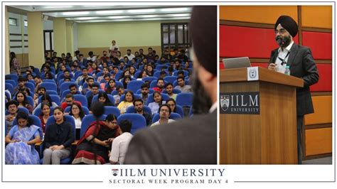 Anshpreet Kaur Posted On Linkedin