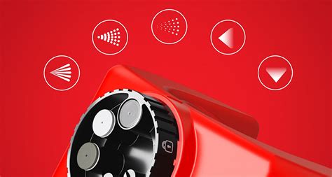 Rust Oleum Transforms To Generate New Demand Prophet