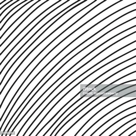 손으로 그린 잉크 라인 텍스처 추상적인 배경 패턴 벡터 일러스트 레이 션입니다 0명에 대한 스톡 벡터 아트 및 기타 이미지 0명 거친 검은색 Istock