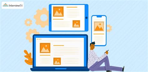 Producer Consumer Problem Interviewbit