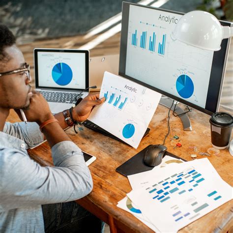 Dataanalysis Bigdata Dataviz Gitonga Bretton